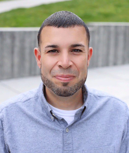 BOOK PRESENTATION SPONSORED BY PRCC AND UNION FOR PUERTO RICAN STUDENTS ...