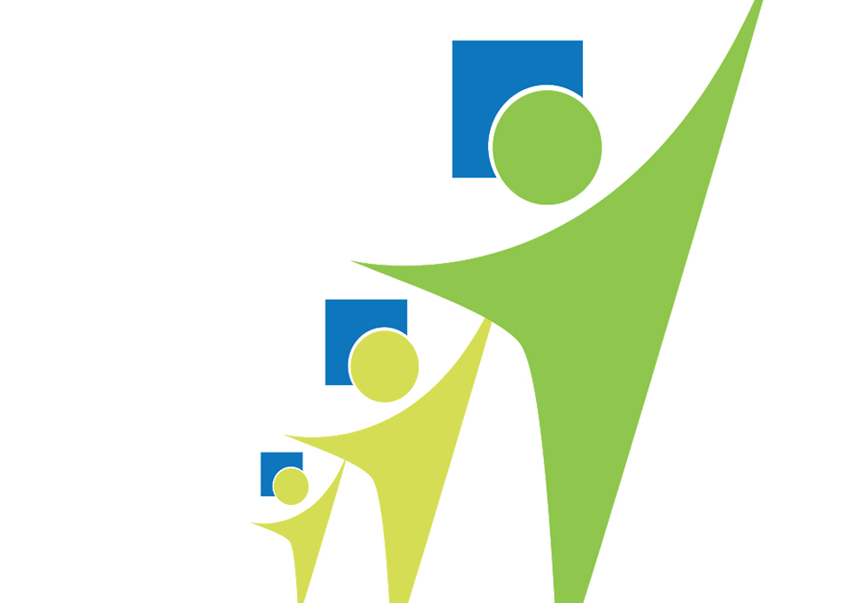 Community Notice of Intent to Apply: Sustainable Community Schools ...