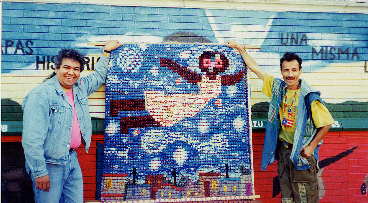 Editor’s Note and thank you - La Voz del Paseo Boricua